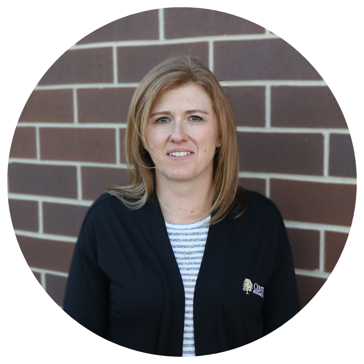 About Ohnward Insurance Group