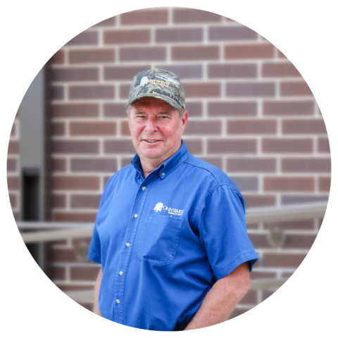 About Ohnward Insurance Group