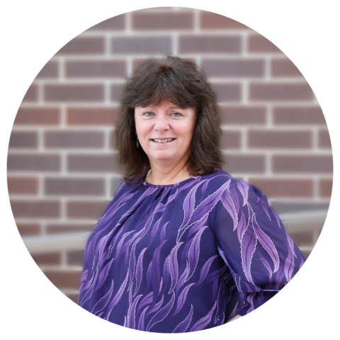 About Ohnward Insurance Group